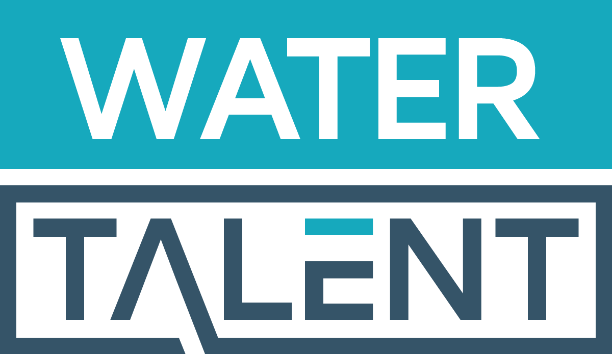 bp Raffinaderij Rotterdam | Watertalent